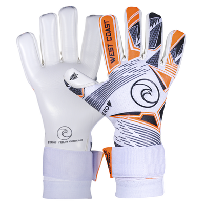 West Coast Goalkeeping Aero Alpha Keeperstop