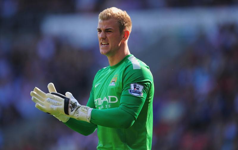 Importance of the goalkeeper – Keeperstop