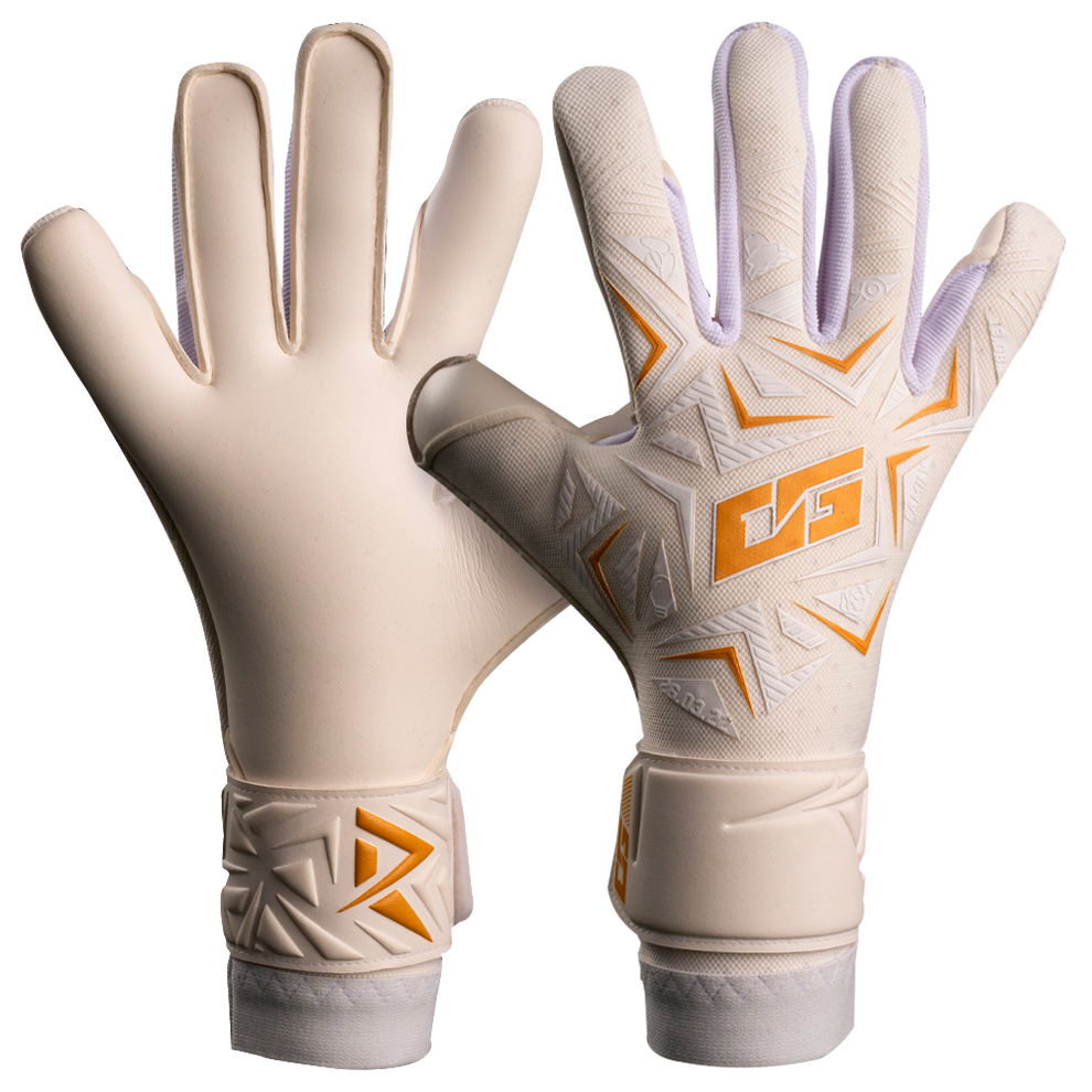 The One Glove OG1 Type-G – Keeperstop