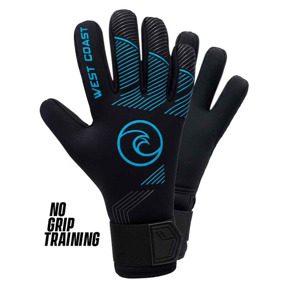 West Coast Goalkeeper Equipment | Keeperstop
