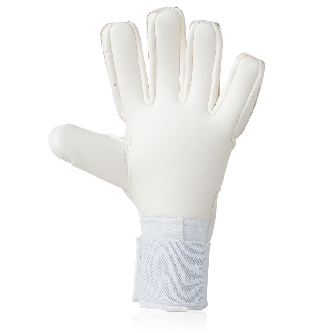 SET GK Goalkeeper Gloves | Keeperstop
