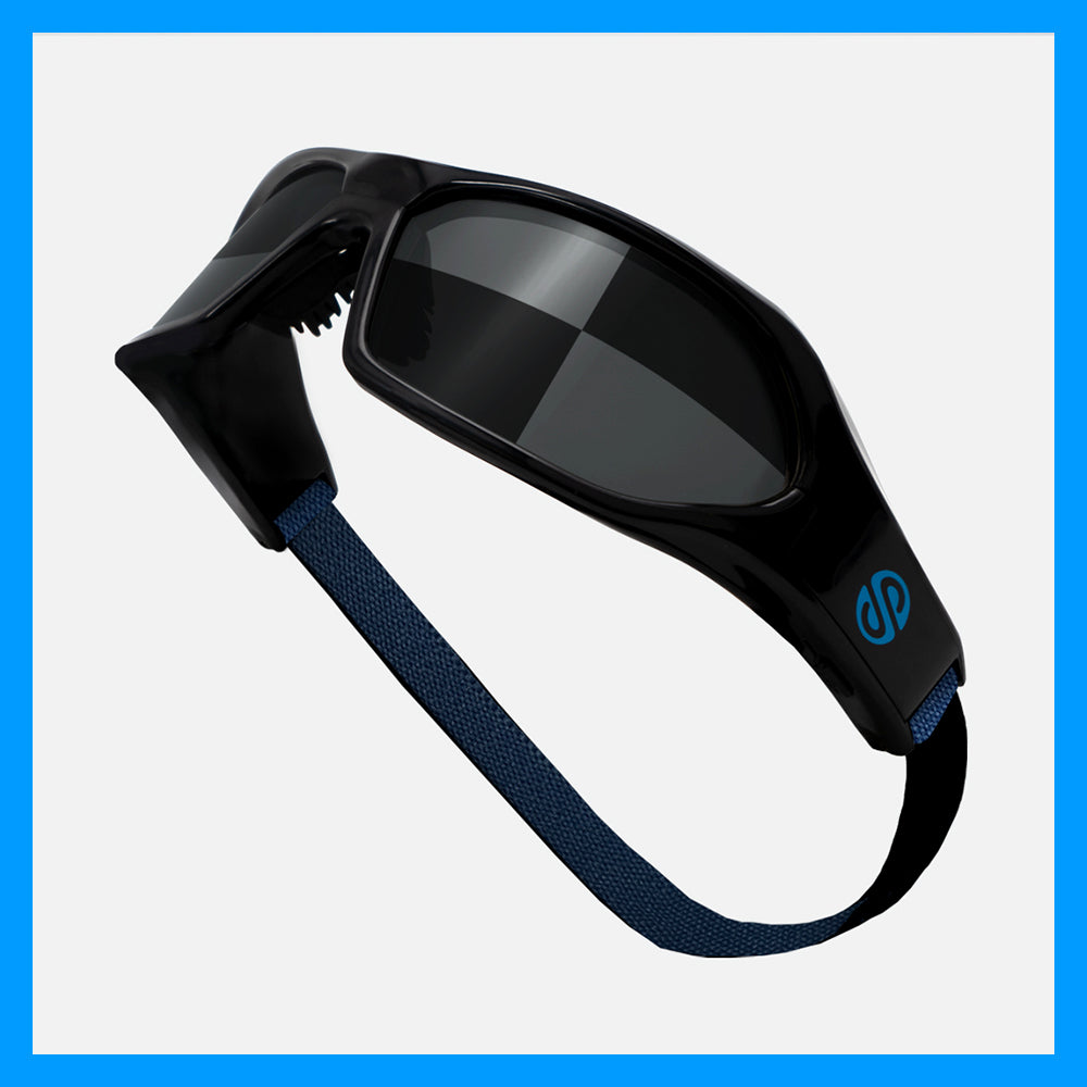 Soccer Goalie Training Equipment For Drills | Keeperstop