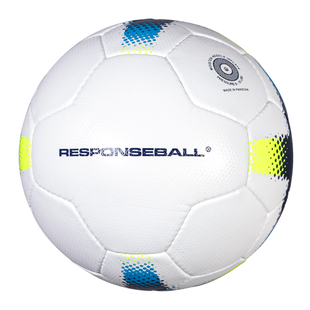 Soccer Goalie Training Equipment For Drills | Keeperstop